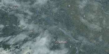 Valthume (Skyrim) | Elder Scrolls | Fandom