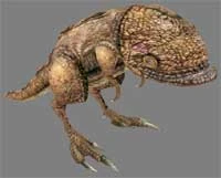 Guar (Morrowind) | The Elder Scrolls Wiki | Fandom