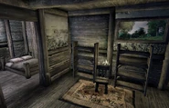 My Bravil House | Elder Scrolls | Fandom