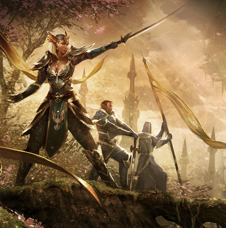 カテゴリonline Altmer The Elder Scrolls Wiki Fandom