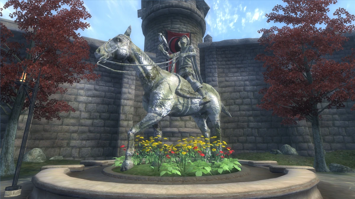 Rislav Larich | Elder Scrolls | Fandom