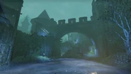 Zenithar's Abbey | Elder Scrolls | Fandom