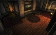 Agarmir's House | Elder Scrolls | Fandom