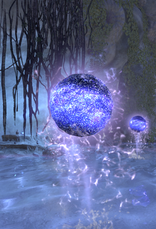 Alchemical Globule | Elder Scrolls | Fandom Alchemical Globule | Elder Scrolls | Fandom