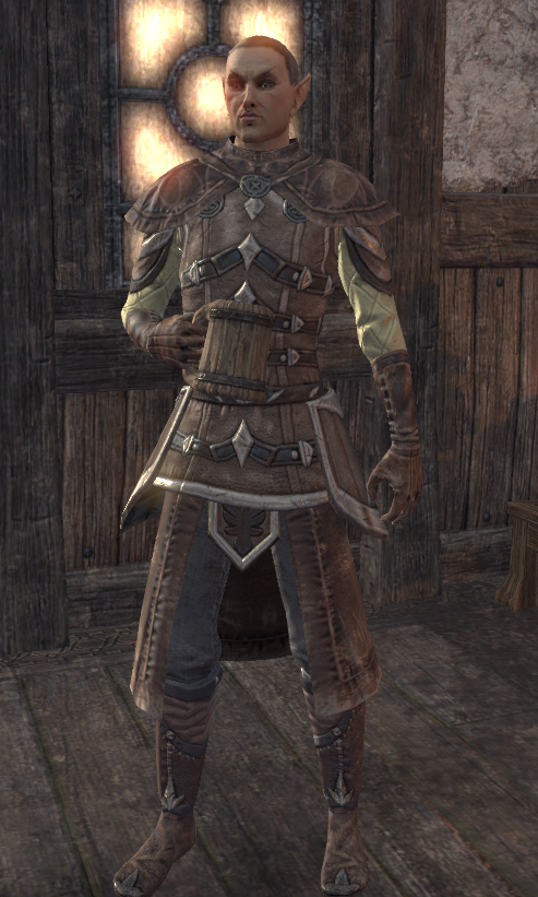 Cuinur of Cloudrest | Elder Scrolls | Fandom Cuinur of Cloudrest | Elder Scrolls | Fandom