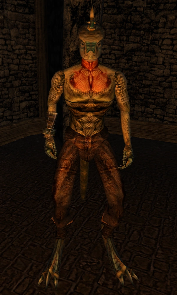 Dreaded-Water | Elder Scrolls | Fandom
