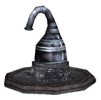 Grandmaster's Retort | Elder Scrolls | Fandom