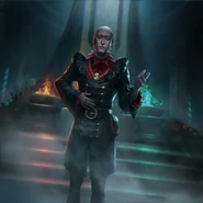 Haskill (Legends) | Elder Scrolls | Fandom