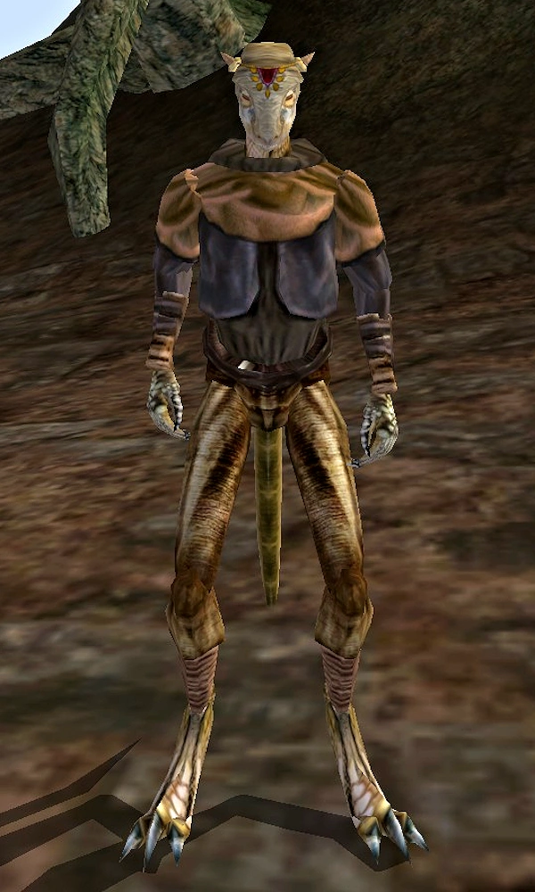 Hul | The Elder Scrolls Wiki | Fandom