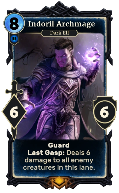 Indoril Archmage | Elder Scrolls | Fandom