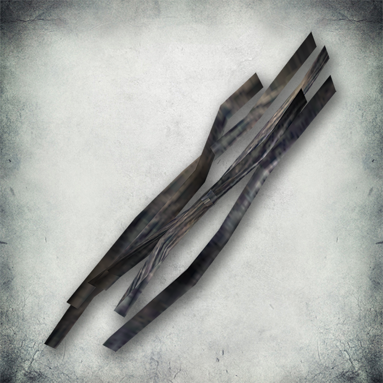 Scrib Jerky Elder Scrolls Fandom