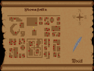 Stonefalls (Arena) | Elder Scrolls | Fandom