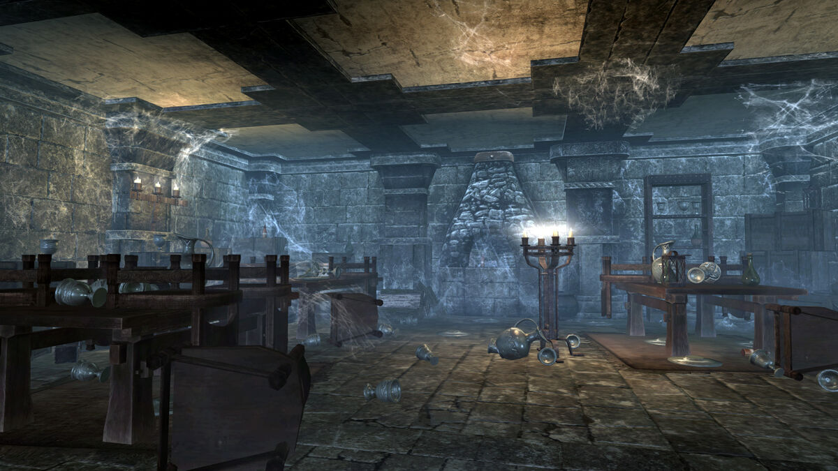 Синий дворец Skyrim The Elder Scrolls Wiki Fandom