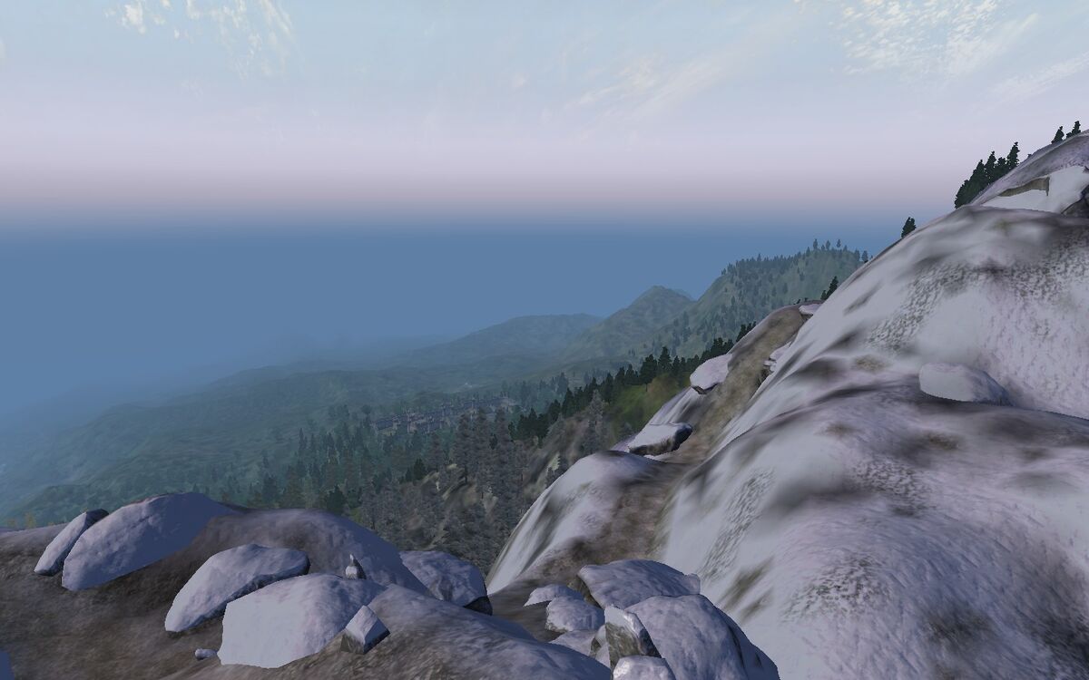 Святилище Хермеуса Моры The Elder Scrolls Wiki Fandom