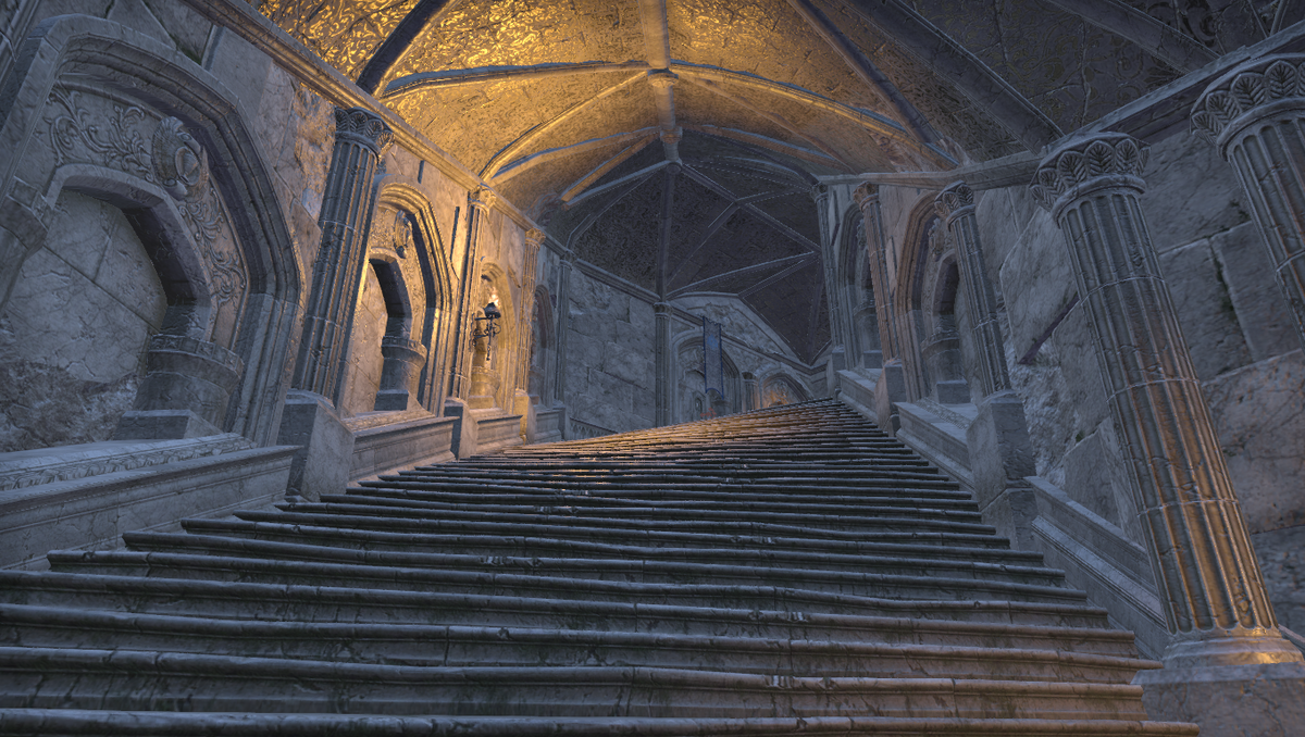 Хранилище реликвий Псиджиков The Elder Scrolls Wiki Fandom