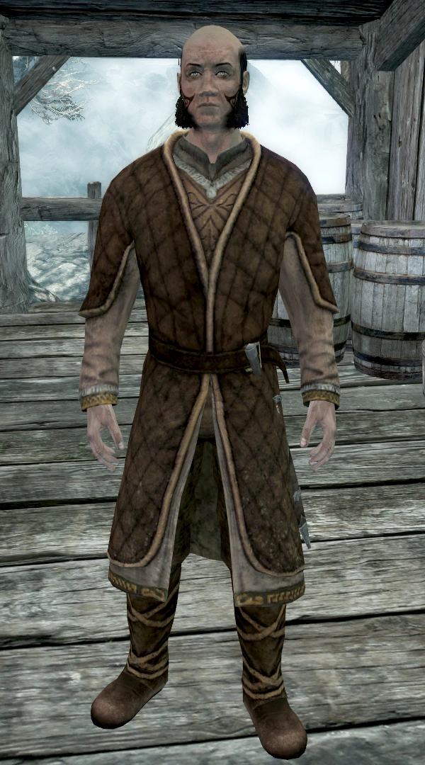 Ainethach | The Elder Scrolls Wiki | Fandom