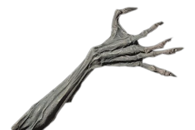 Vampire Arm Watch The Vampire Diaries Season 2, Episode 2: Brave New