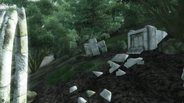 Arpenia (Oblivion) | Elder Scrolls | Fandom