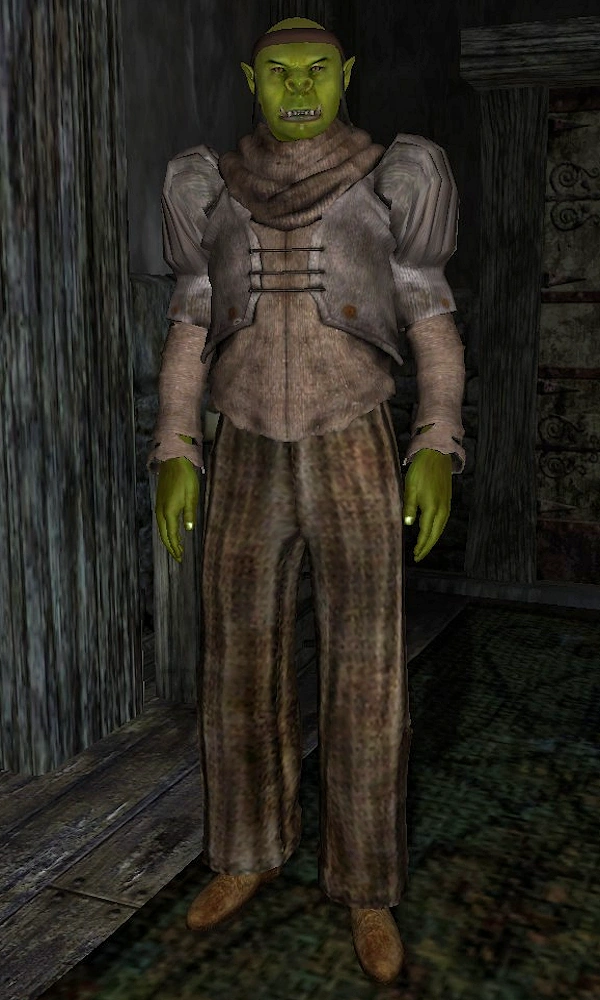 Dulphumph gro-Urgash | Elder Scrolls | Fandom