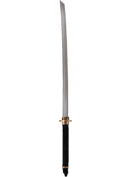 Mephala's Shrine | Elder Scrolls | Fandom