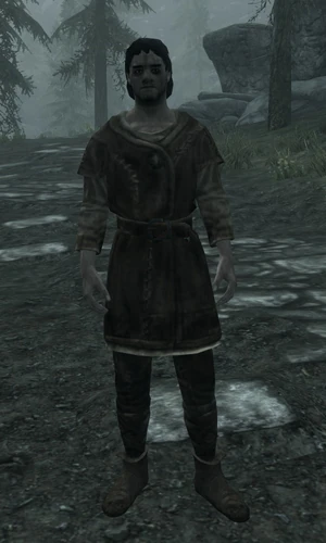 Farmer (Skyrim Characters) | Elder Scrolls | Fandom