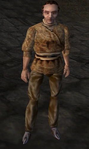 Hasphat Antabolis | Elder Scrolls | Fandom