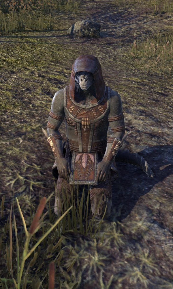 Hooks-Fish | Elder Scrolls | Fandom