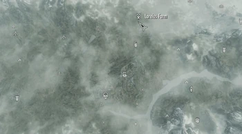 Loreius Farm | Elder Scrolls | Fandom