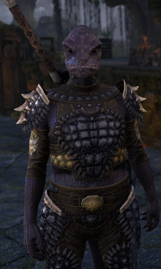 Olik-Reenus | Wiki The Elder Scrolls | Fandom