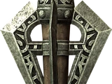 Category:Skyrim: Maces | Elder Scrolls | Fandom