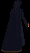Vampire (Arena) | Elder Scrolls | Fandom