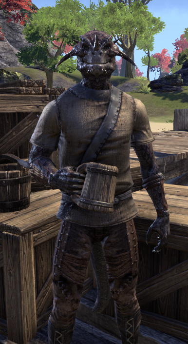 Boit En Mer Wiki The Elder Scrolls Fandom