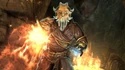 The Elder Scrolls V: Dragonborn | Elder Scrolls | Fandom