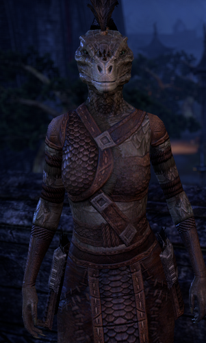 Douce Brise Wiki The Elder Scrolls Fandom