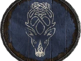 Category:Skyrim: Shields | Elder Scrolls | Fandom