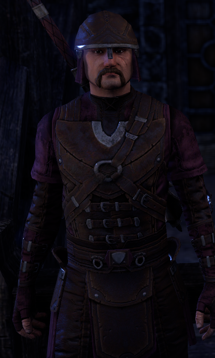 Garde Dhaltevoie Wiki The Elder Scrolls Fandom