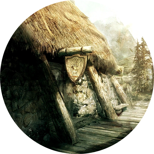 Falkreath Legends Elder Scrolls Fandom