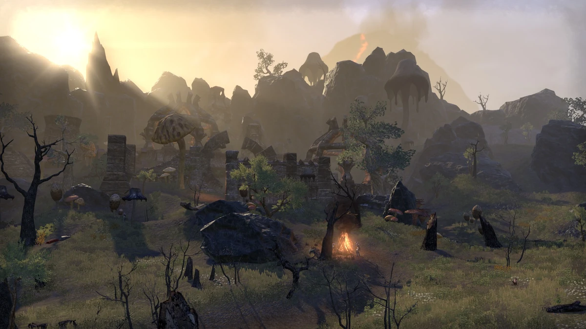 The Elder Scrolls Wiki:Weekly Updates/2021-02-20 | Elder Scrolls | Fandom