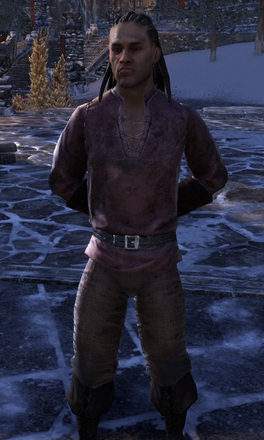 Nimshat | Wiki The Elder Scrolls | Fandom