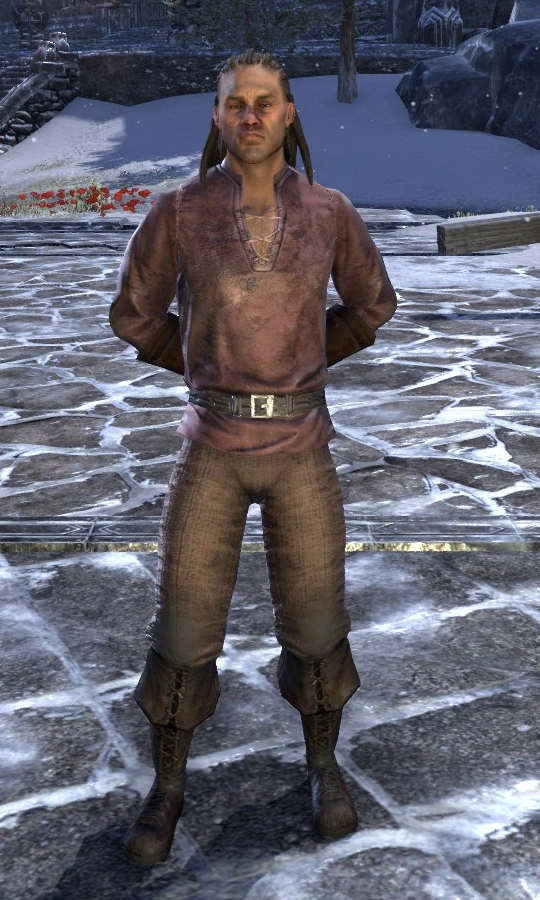 Nimshat | Elder Scrolls | Fandom