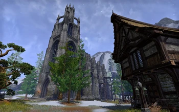 Temple of the Ancestor Moths (Online) | Elder Scrolls | Fandom