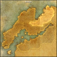 Wrothgar (Online) | Elder Scrolls | Fandom