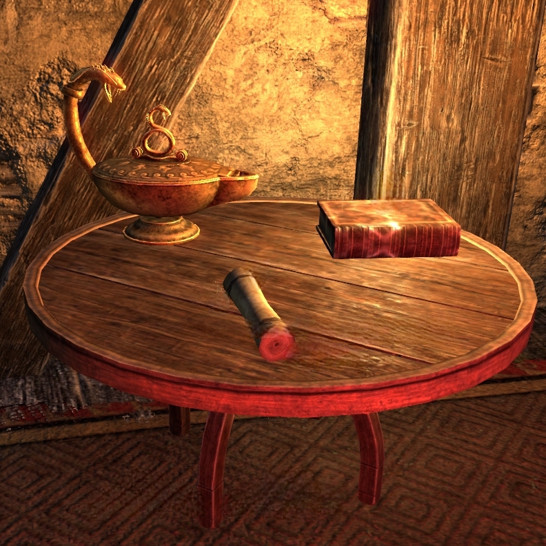 Наспех нарисованная карта The Elder Scrolls Wiki Fandom