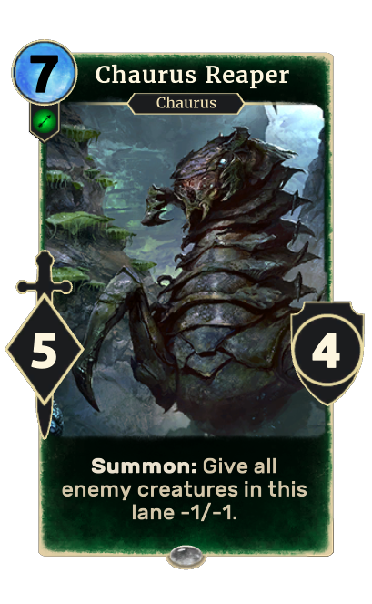 Chaurus Reaper Legends Elder Scrolls Fandom