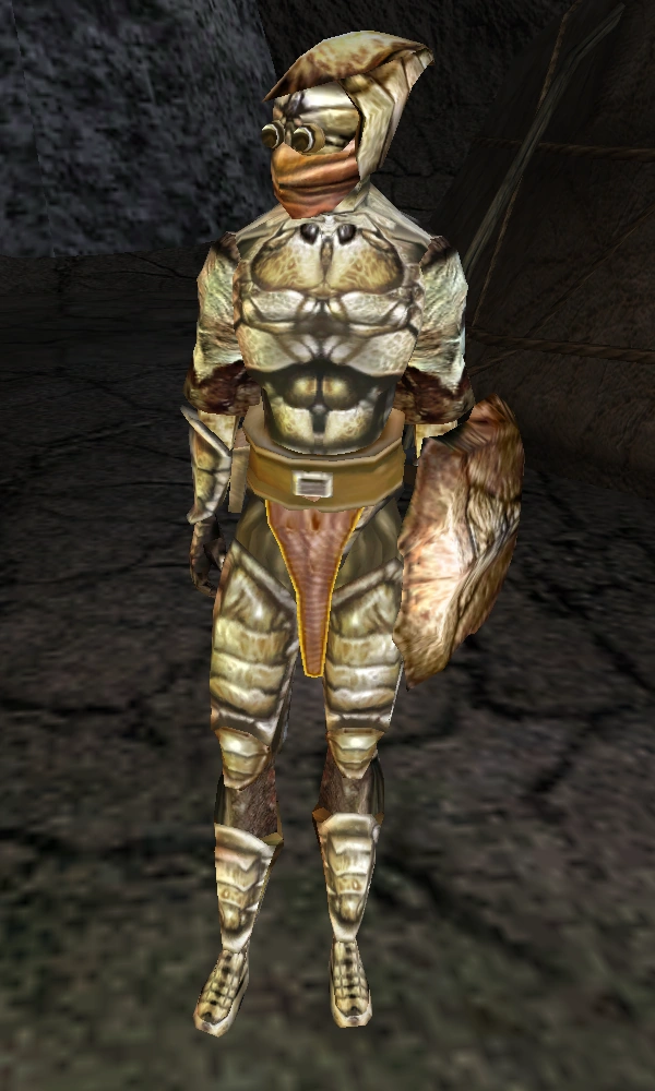 Hairan | The Elder Scrolls Wiki | Fandom