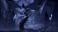 Harvester | Elder Scrolls | Fandom