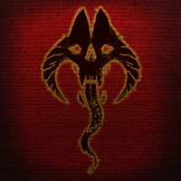 Molag Bal | The Elder Scrolls Wiki | Fandom