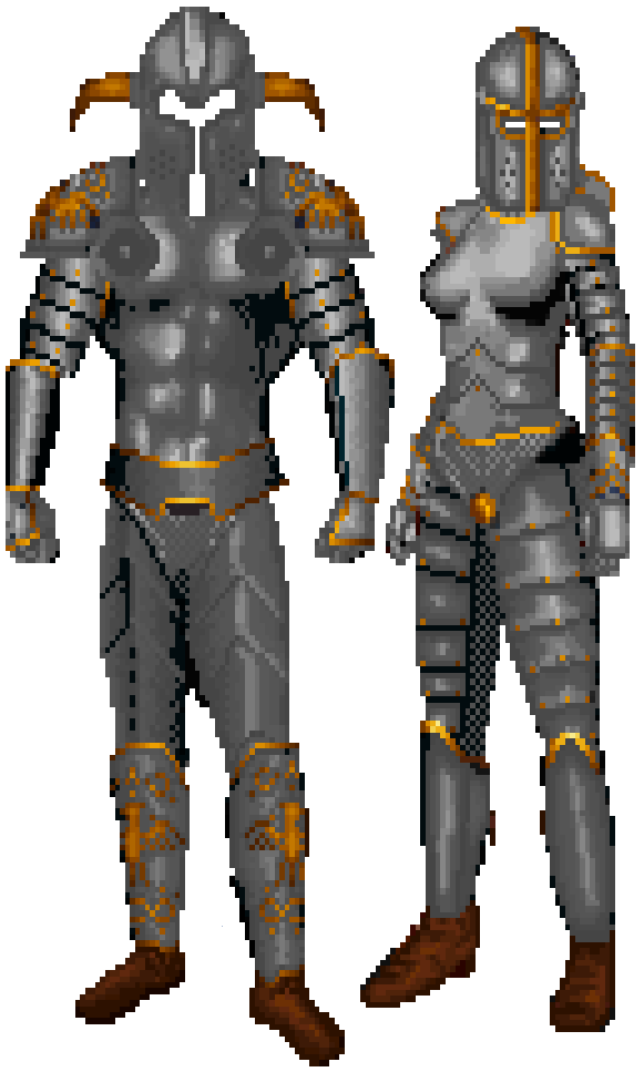 Silver Armor Arena Elder Scrolls Fandom