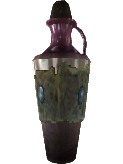 Skooma | The Elder Scrolls Wiki | Fandom