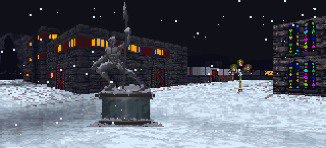 Джеханна (Arena) | The Elder Scrolls Wiki | Fandom